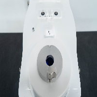 BioSafe Sepax RM Cell Separation System | Surplus Solutions